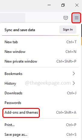 Website Is Online But It Is Not Responding To Connection Attempts Fix