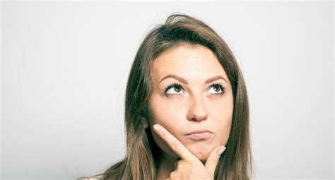 ¿qué Cambiarías En Tu Vida Sexual Mujer Ojo