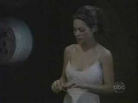 Elizabeth Scenes Youtube