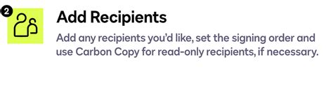 How To Get The Most Out Of Docusign ESignature