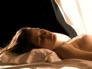 Naked Caroline Dhavernas In The Tulse Luper Suitcases The Moab Story