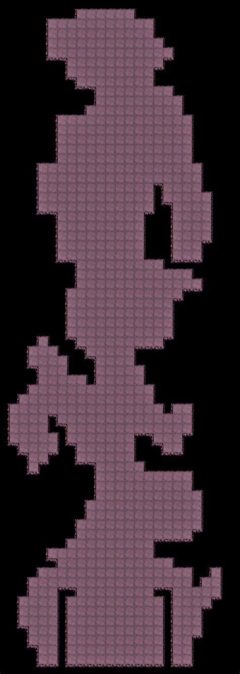 Refactor Maps 56 Inflation Rpg Wiki Fandom