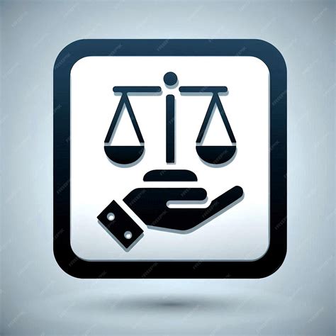 Creating Dynamic Uis With 3d Icons Premium Ai Generated Image