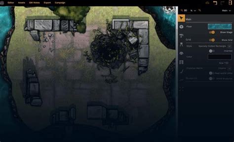 Map Maker Dnd Ropotqjo