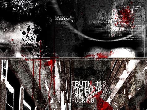 Truth Wallpaper From Other Wallpapers