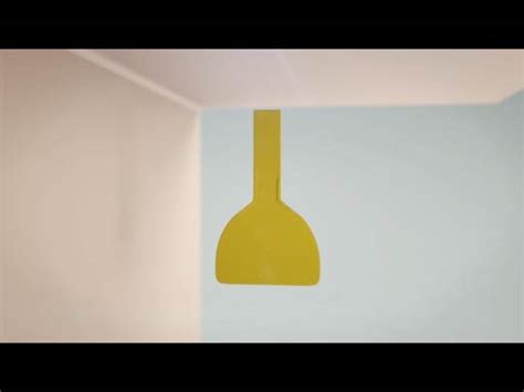 Rounded Edge Drywall Tool For Sale By Inventor