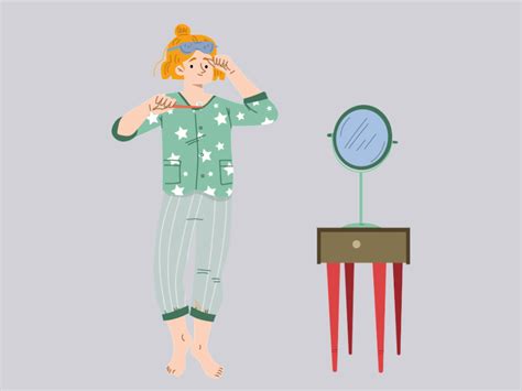 INFP小蝴蝶ENFP是什么性格特点与应用 人格森林