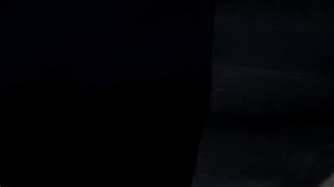 牛牛 Niuniulaoshi Twitter