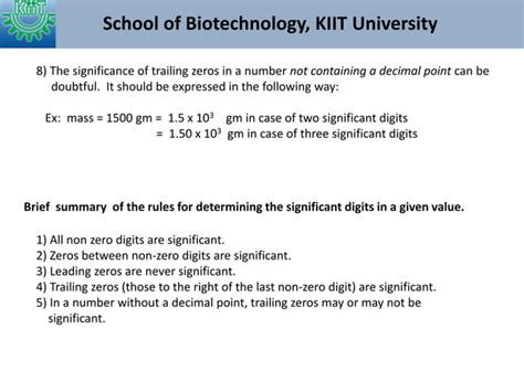 Unit 1 Units And Dimensions PPTX