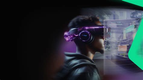Metaverse Integration Services From Recognized Industry Experts