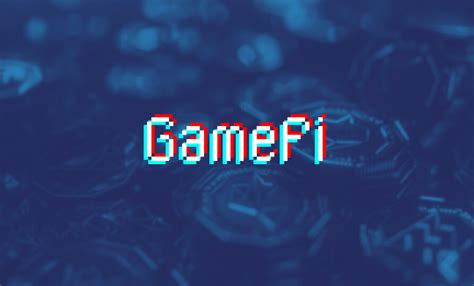 Gamefi Tokens Show Signs Of Returning Narrative With 700 Volume Growth Cryptopolitan