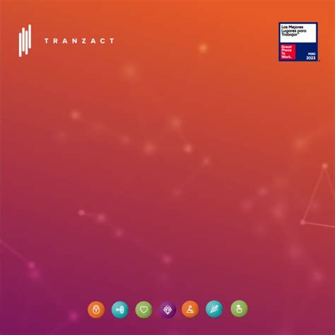 Carlos Aranibar Posted On Linkedin