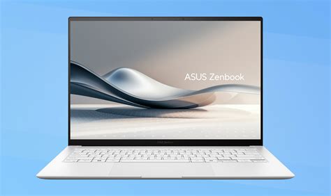 Intel Lunar Lake Laptops Have Arrived — Heres 5