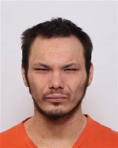 Violent Sex Offender With History Of Harming Adolescent Females Re Released In Edmonton R