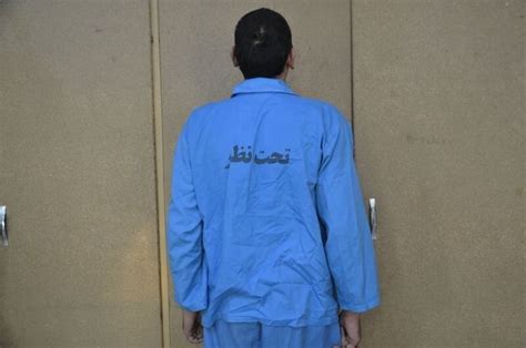اسرار خیانت مرگبار یک زن بعد از ۸ ماه فاش شد جزییات همشهری آنلاین