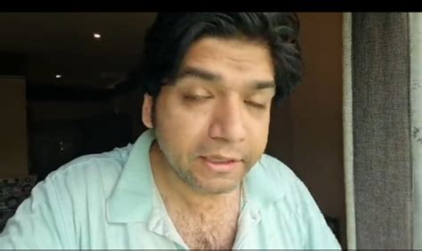 Dr Affan Qaiser Says Invisible Forces Protected Imran Khans Zaman Park Residence