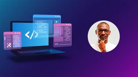 Backend Programming Course With Php Mysql