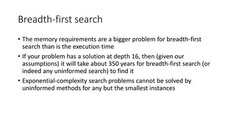 Lecture 3 Problem Solving Pdf