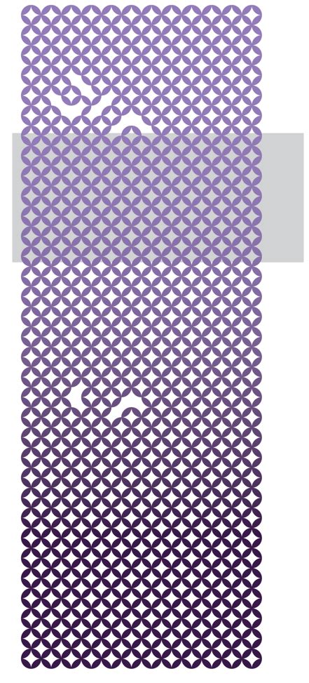 How To Apply A Multiply Layer Only To Non Transpar Adobe Community