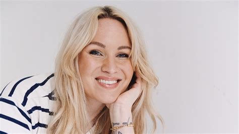 Betthupferl Sprecherin Evelyn Weigert Betthupferl Hören Br