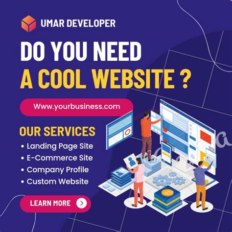 Do Develope Website Using Html Css By Um755405 Fiverr
