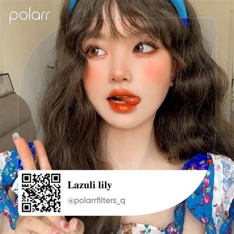 Pin de 𝕾𝖎𝖙𝖆𝖆𝖆 em polerr code Edições