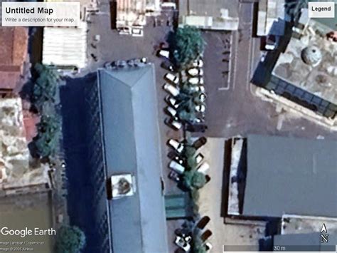 Eic3 Object Detection Dataset And Pre Trained Model By Eic