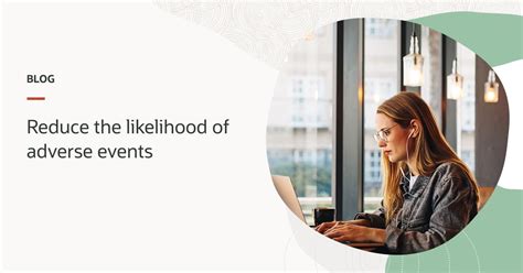 Oracle Security On Linkedin How Can A Robust Vulnerability Management Program Help Address Risks