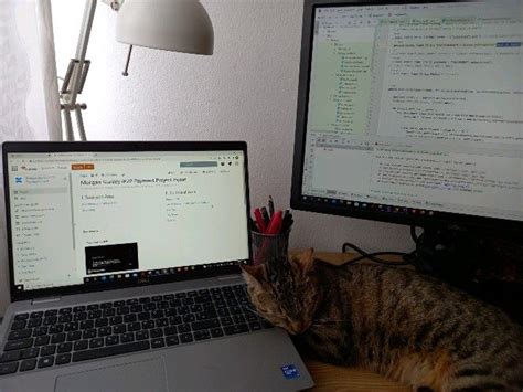 Mehmet Ali Sezgin On Linkedin Automationtester Mathematician Endava