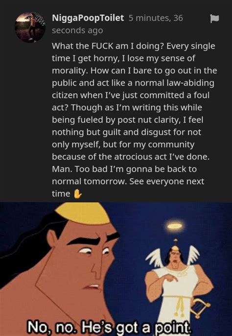 Best R Nhentai Images On Pholder What Is The Source For This