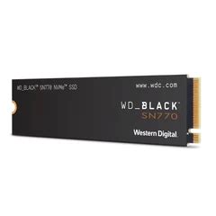 SSD дискове | Техномаркет