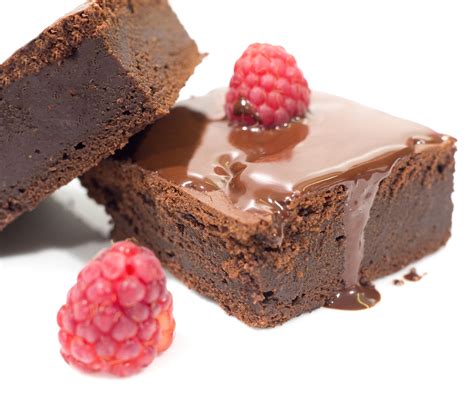 Веган брауни Vegan Brownie Кукуряк Рецепт Веганское питание
