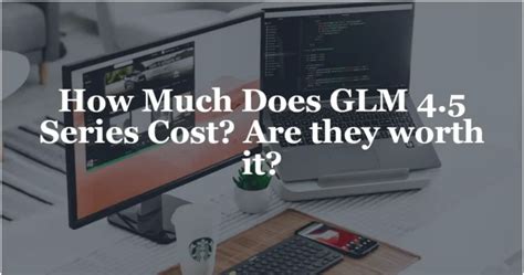 GLM‑4.5 API - CometAPI - All AI Models in One API