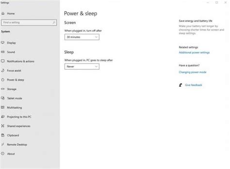 Connecting Using Remote Desktop Mac To Windows Life Sciences