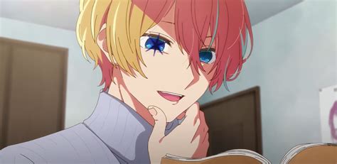 Oshi No Ko Episode 1 Recap Ending Explained Why Does 60 Off