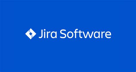 Jira For Project Management 2023 Weighing The Pros And Cons Jira For
