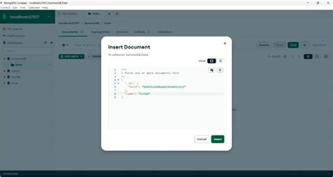 Harsh Mandhana On Linkedin Day15 Cloud Mongodb Datascience