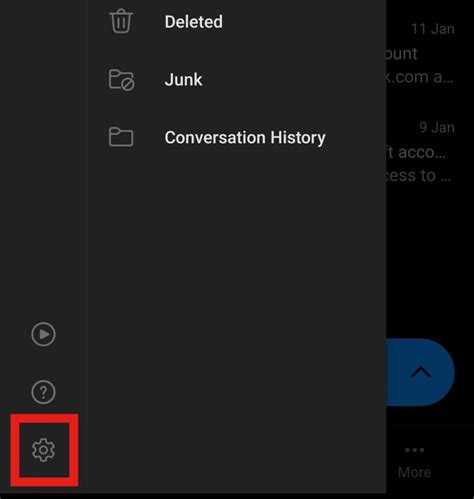 How To Set Calendar Reminders In Outlook For Microsoft 365