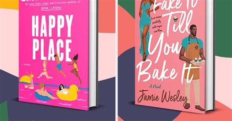 35 Best Romance Novels For Your Next Book Binge