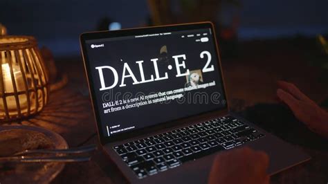 chatgpt is an artificial intelligence chatbot developed by openai stock video video of robot