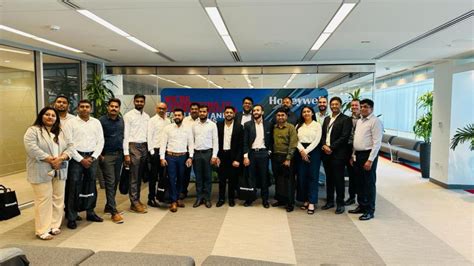 Data Capture Systems On Linkedin Collaboration Partnership Innovation Datacapturesystems