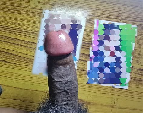My Cumshot 6 Nude Pics Xhamster