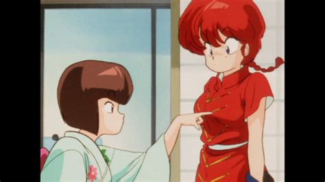 Awas Mimisan 25 Anime Ini Sangat Mesum Saat Tayang Di TV Jepang Maxinime