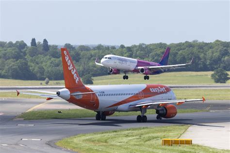 Дэлхийн хэмжээнд агаарын тээврийн салбарын ашиг 2023 онд 10 тэрбум хүрнэ