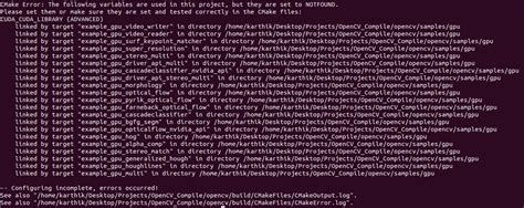 Ffmpeg Python Opencv Gasdigest