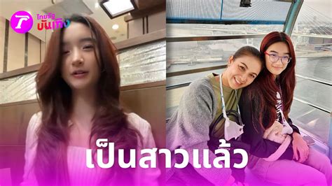 ส่องความน่ารัก น้องณดา ลูกสาว กบ สุวนันท์ ยิ่งโตยิ่งสวย ดูสดใสเกินต้าน
