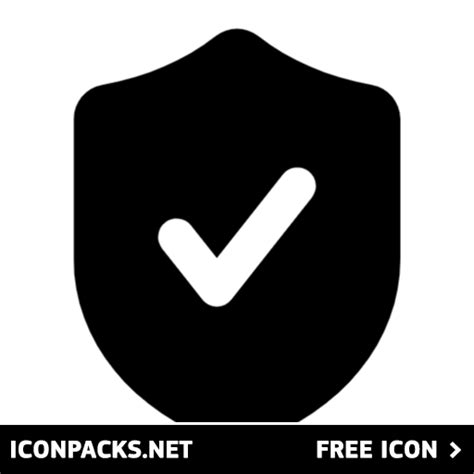 Trust Icon Png