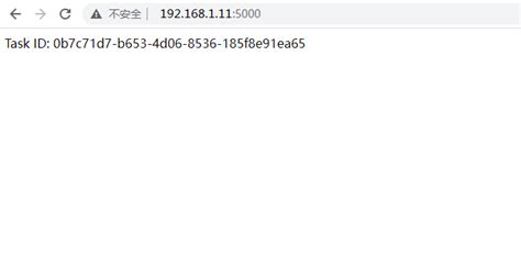 Celery 的详解 夏夜星空晚风 博客园