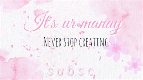 My Vlog Intro Youtube