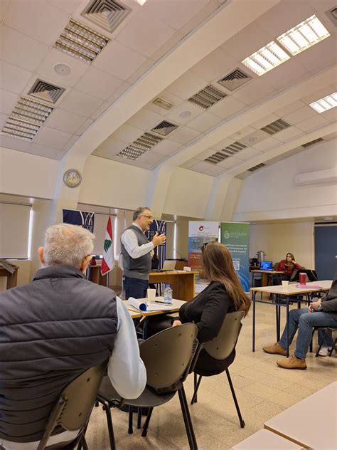 Abeer Mahmoud On Linkedin Financialstrategies Corporategovernance Finance Investing